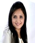Dr. Hiral Shah, Pediatric Dentist - Ghatkopar East, Mumbai. | Drlogy