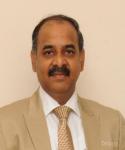 Dr. Jayakrishna Balasubramani, Dentist - Madipakkam, Chennai. | Drlogy