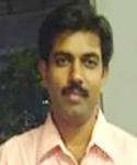 Dr. Jayanth Kumar, Orthopaedic - Jp Nagar Phase 1, Bangalore. | Drlogy