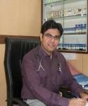 Dr. Jayesh Shah, Homeopathic - Kolar Road, Bhopal. | Drlogy