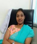 Dr. Jyoshna Devi, Dentist - Alwal, Hyderabad. | Drlogy