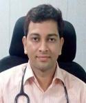 Dr. K Ravi Kiran Reddy, Pediatrician - Mvp Colony, Visakhapatnam. | Drlogy