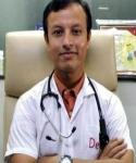 Dr. Kishor Changlani, Gynecologist and Obstetrician - Naroda, Ahmedabad. | Drlogy