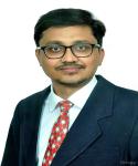 Dr. Krunal Patel, Gastroenterology-Hepatologist - CTM - Ramol Rd ...