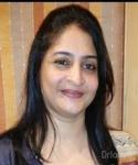 Dr. Leena Doshi, Ophthalmologist - Andheri West, Mumbai. | Drlogy