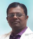 Dr. M Chockalingam, Ophthalmologist - Porur, Chennai. | Drlogy