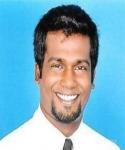 Dr. Mark Thomas, Dentist - Egmore, Chennai. | Drlogy