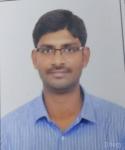 Dr. Mohan Raju, Dentist - Malkajgiri, Hyderabad. | Drlogy