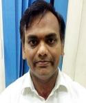 Dr. Muthu Kumar, Dentist - Valasaravakam, Chennai. | Drlogy