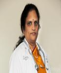 Dr. Nalini Respiratory And Sleep Clinic in Khajaguda, Hyderabad | Drlogy