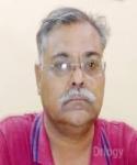 Dr. Naveen Tandon, General Physician - Aliganj, Lucknow. | Drlogy