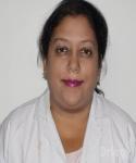 Dr. Nidhi Gupta, Dentist - Dwarka, New Delhi. | Drlogy