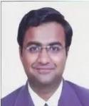 Dr. Nirav Patel, Pediatrician - Gota, Ahmedabad. | Drlogy