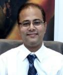 Dr. Nitin Deshpande, Ophthalmologist - Mulund East, Mumbai. | Drlogy