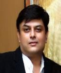 Dr. Paras Shah, Sexologist - Bopal (Ct), Ahmedabad. | Drlogy