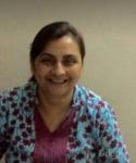 Dr. Preeti Kalra, Ophthalmologist - Dwarka, New Delhi. | Drlogy