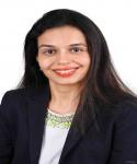 Dr. Priti Lamba, Cosmetic or Aesthetic Dentist - Chembur, Mumbai. | Drlogy