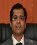 Dr. Punit Gohel, Ophthalmologist - Naranpura, Ahmedabad. | Drlogy