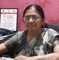 Dr. Rajani Saraf, General Physician - Park Street, Kolkata. | Drlogy