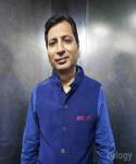 Dr. Rajesh Gulati, General Physician - Sector 42, Faridabad. | Drlogy