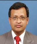 Dr. Ramakrishnan TCR, Pediatrician - Siddhapudur, Coimbatore. | Drlogy