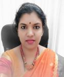 Dr. Ranjitha G Babu, Allergist or Immunologist - Rajaji Nagar ...