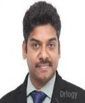 Dr. Ravi Kanth Athuluri, Cardiologist - Yousufguda, Hyderabad. | Drlogy