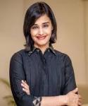 Dr. Renita Rajan, Dermatologist - Egmore, Chennai. | Drlogy