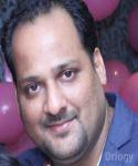 Dr. Rohit Vedpathak, Dentist - Kurla East, Mumbai. | Drlogy