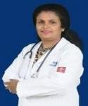 Dr. Roopa Vernekar, Gynecologist and Obstetrician - Arekere, Bangalore ...