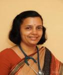 Dr. S Vani, Pediatrician - Adyar, Chennai. | Drlogy