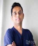 Dr. Sandeep Bachu, Ophthalmologist - Himayat Nagar, Hyderabad. | Drlogy