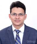 Dr. Shakeel Ahmad, Ophthalmologist - Meerut, Meerut. | Drlogy