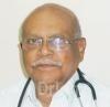 Dr. Shivanand Mogali, Pediatrician - Basaveshwara Nagar, Bangalore ...