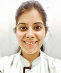 Dr. Smriti Mehrotra, Dentist - Kailash Colony, New Delhi. | Drlogy