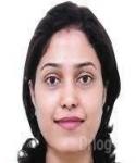 Dr. Suman Singh, Gynecologist and Obstetrician - Btm Layout, Bangalore ...