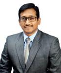 Dr. Sundaram Shanmuga, Orthopaedic - Mogappair, Chennai. | Drlogy