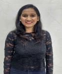 Dr. Suruchi Agrawal, Endodontist - Rohini Sector 8, New Delhi. | Drlogy