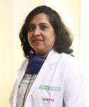 Dr. Vandana Gupta, Dermatologist - Vasant Kunj, New Delhi. | Drlogy
