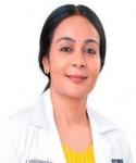 Dr. Vani Sundarapandian, Gynecologist and Obstetrician - Neelankarai ...