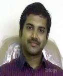 Dr. Varun Ravindran MK, Dentist - Uttarahalli, Bangalore. | Drlogy
