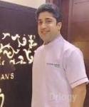 Dr. Varun Wasan, Restorative Dentist - Mukherjee Nagar, New Delhi. | Drlogy