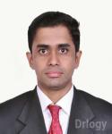 Dr. Vasu Devan, Dermatologist - Madhavaram, Chennai. | Drlogy