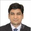 Dr. Vishnu Sharma, Rheumatologist - Navrangpura, Ahmedabad. | Drlogy