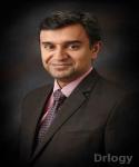Dr. Vivek Baliga, Cardiologist - Jayanagar 4th T block Bangalore ...