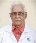 Dr. Muthukrishnan V, Psychiatrist - Greams Road, Chennai. | Drlogy
