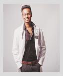 Dr. R. K. Sahoo, General Physician - | Drlogy