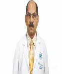 Dr. Rajasekar P, Orthopaedic - Greams Road, Chennai. | Drlogy