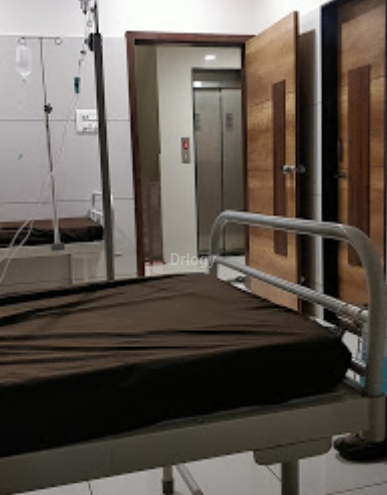 Vraj Hospital Images/Photos, 150 Feet Ring Road, Rajkot