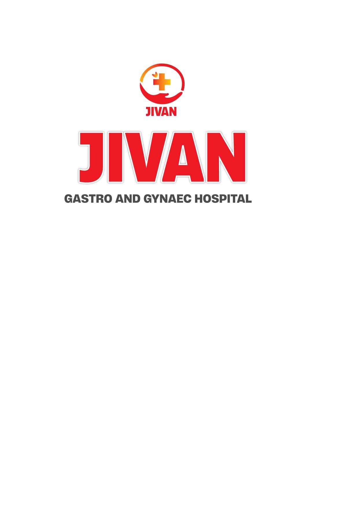Jivan Gastro And Gynec Hospital Images/Photos, CTM - Ramol Rd, Ahmedabad